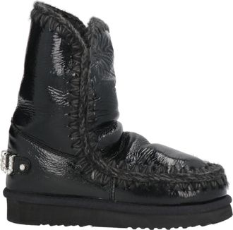 Mou SCHUHE - Stiefeletten auf YOOX.COM