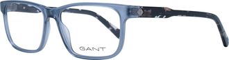 GANT Monture de lunettes GA3254 092 55