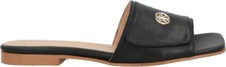 Cerruti SCHUHE - Sandalen auf YOOX.COM