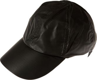 GR10K ACCESSOIRES - M&uuml;tzen & H&uuml;te auf YOOX.COM