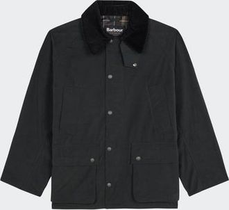 Barbour Veste - Taille 38