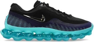 Nike Air Liquid Max - Homme - Sport - Noir - Taille: 45 1/2 EU
