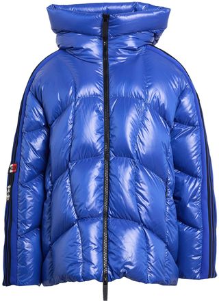 Moncler JACKEN & MÄNTEL - Pufferjacken & Daunenjacken auf YOOX.COM