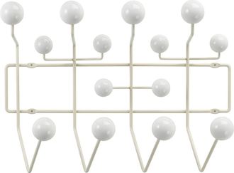 Vitra Porte-manteau Hang it all Vitra