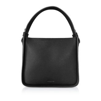 Le Parmentier Handbags - - Bags - Damen - Schwarzk - ONE SIZE