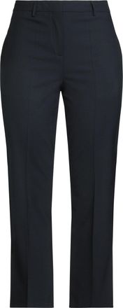 Semicouture HOSEN & RÖCKE - Hosen auf YOOX.COM