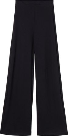 Calzedonia Hose