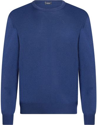 Rossopuro STRICKWAREN - Pullover auf YOOX.COM