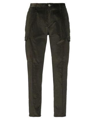 Tagliatore BAS - Pantalons sur YOOX.COM