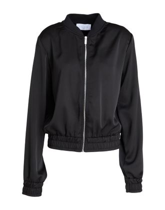 Ga&euml;lle Paris JACKEN & M&Auml;NTEL - Jacken und Anoraks auf YOOX.COM