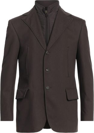 Luigi Bianchi Mantova ANZÜGE und CO-ORDS - Blazers auf YOOX.COM