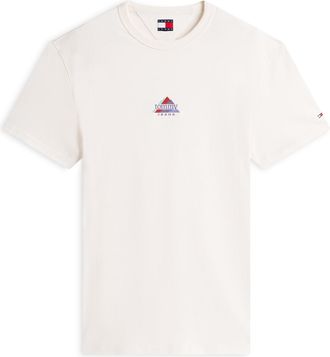 Tommy Jeans T-Shirt