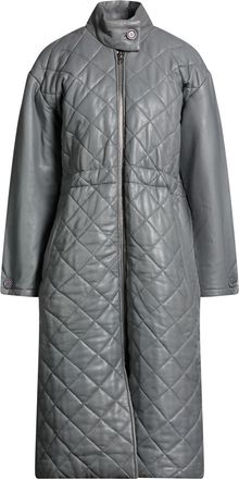 Ibana JACKEN & M&Auml;NTEL - M&auml;ntel auf YOOX.COM