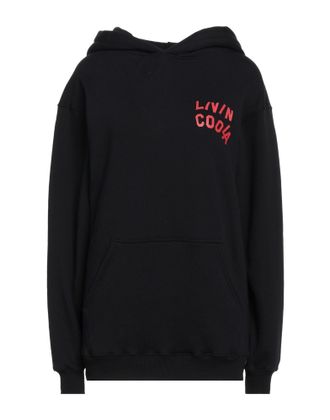 Livincool TOPS - Sweatshirts auf YOOX.COM