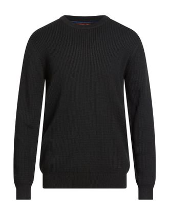 Liu Jo STRICKWAREN - Pullover auf YOOX.COM