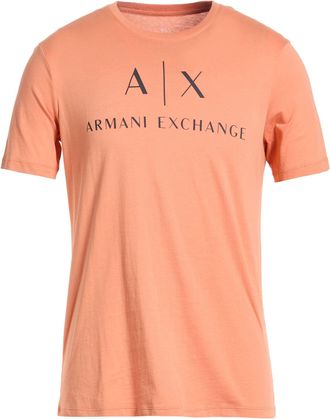 A|X Armani Exchange TOPS - T-shirts auf YOOX.COM