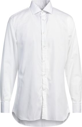 Dunhill TOPS - Hemden auf YOOX.COM
