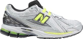 New Balance Femme, Chaussures, Multicolore, Taille: 38 1/2 EU 1906R