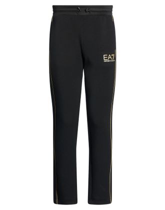 Emporio Armani HOSEN & R&Ouml;CKE - Hosen auf YOOX.COM