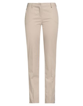 Pennyblack HOSEN & R&Ouml;CKE - Hosen auf YOOX.COM