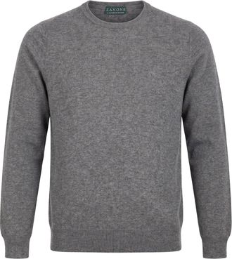 Zanone STRICKWAREN - Pullover auf YOOX.COM