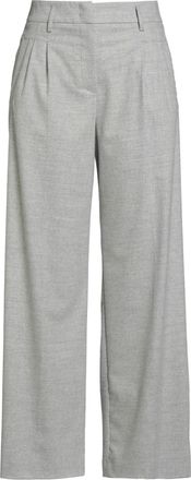 PESERICO HOSEN & RÖCKE - Hosen auf YOOX.COM