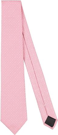 Givenchy ACCESSOIRES - Krawatten & Fliegen auf YOOX.COM