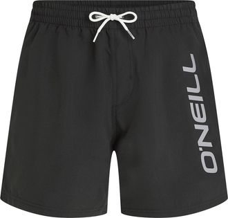 O'Neill Badeshorts