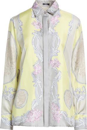 Versace TOPS - Hemden auf YOOX.COM