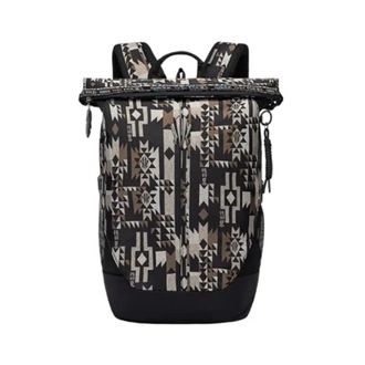 Anta Rucksack - - Bags - unisex - Mehrfarbig - ONE SIZE