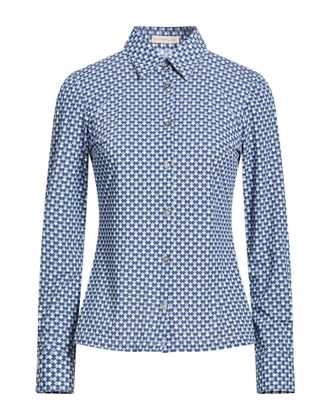 Camicettasnob TOPS - Hemden auf YOOX.COM