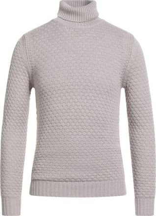 Rakkì STRICKWAREN - Rollkragenpullover auf YOOX.COM