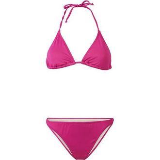 Brunotti Damen Bikini Marley