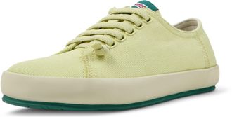 Camper Sneaker Peu Rambla Vulcanizado