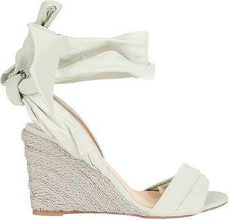 Christian Louboutin CHAUSSURES - Espadrilles sur YOOX.COM