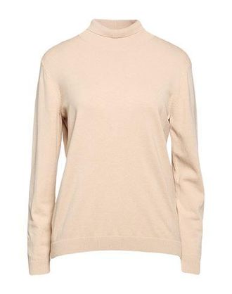 Max Mara MAILLE - Cols roul&eacute;s sur YOOX.COM