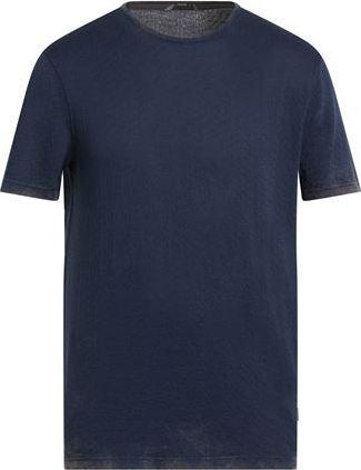 John Varvatos TOPS - T-shirts sur YOOX.COM