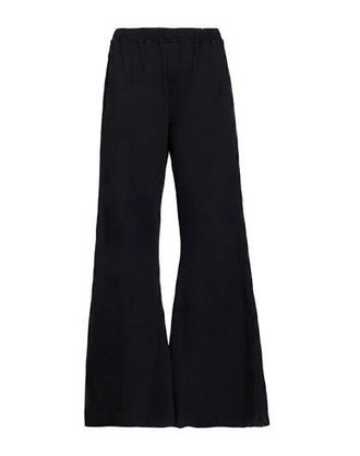 Aries BAS - Pantalons sur YOOX.COM
