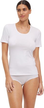 Falke Unterhemd 2-Pack