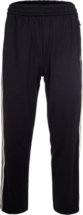 Represent Represent, Herren, Hosen, Schwarzk, MGr&ouml;&szlig;e