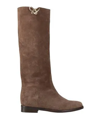 Ovye By Cristina Lucchi CHAUSSURES - Bottes sur YOOX.COM