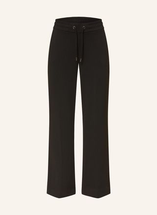 Monari Monari Sweatpants schwarz