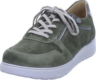 Ganter Sneaker Kelly