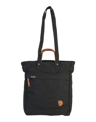 Fjällräven Shopper No.1