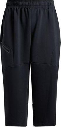 Under Armour BAS - Pantalons sur YOOX.COM
