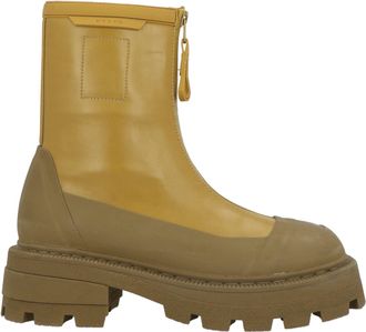Eytys SCHUHE - Stiefeletten auf YOOX.COM