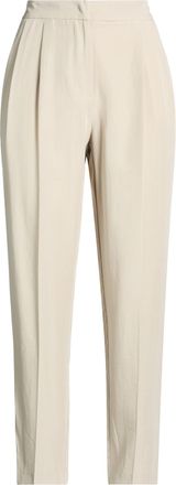 Kaos HOSEN & R&Ouml;CKE - Hosen auf YOOX.COM