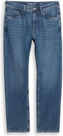Tom Tailor Jeans Waylen