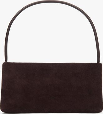 Estro & Luminara Schultertasche 9909