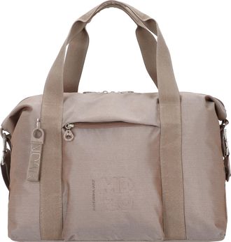Mandarina Duck Reisetasche